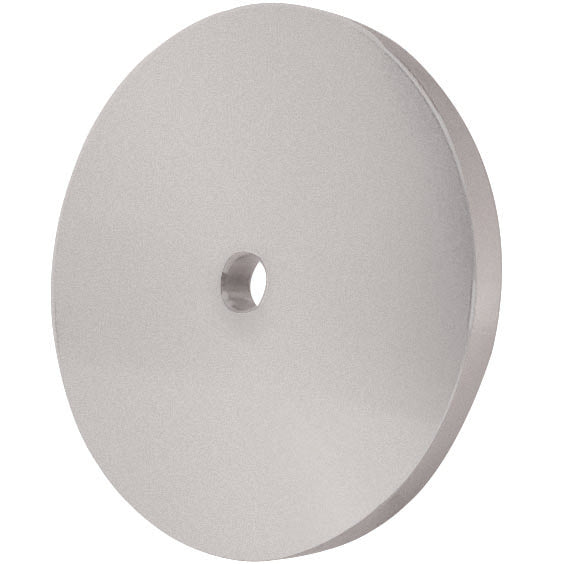 ALUMINUM WHEEL BLANK 5"-USA - Ikohe