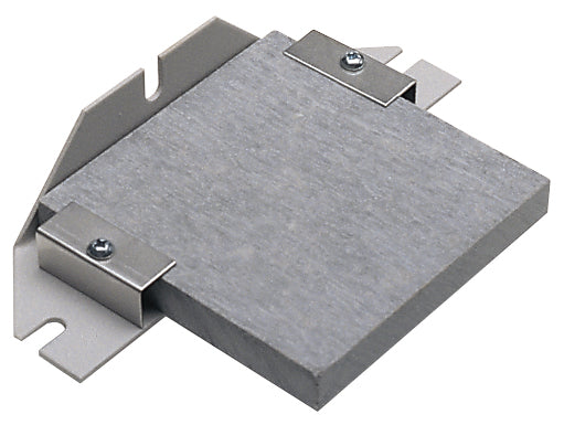 GRS 4" SOLDERING STATION - Ikohe